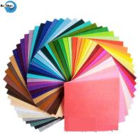 China Eco-Friendly biodegradable pp spunbond non woven fabric roll for sale