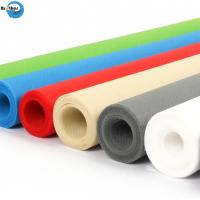 China agricultural banana protection bag non-woven fabric products for agriculture dnt nonwoven fabrics industry for sale