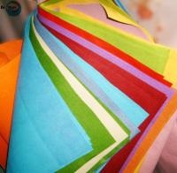 China Material Spun Bond Ultrasonic NonWoven Fabric Lamination PP Non Woven Fabric for sale