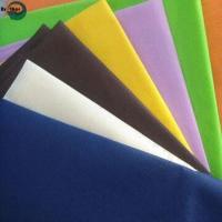 China agricultural banana protection bag non-woven fabric products for agriculture dnt nonwoven fabrics industry for sale