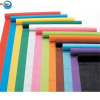 China Custom printed auto headliner woven car interior fabric for cars jogging for sale