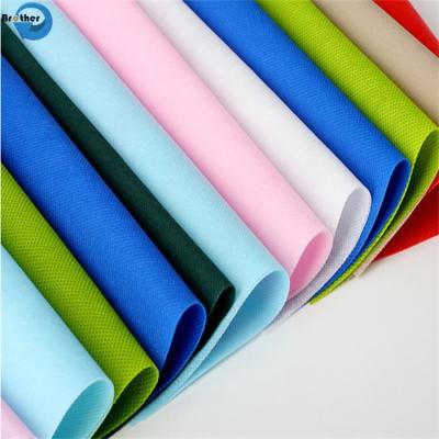China primaloft insole malivlies white acupuncture washable super absorbent polymer knurling color cup mat non-woven fabric for sale