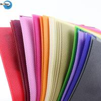 China Ornament 10mm thick laser cut high density thermoformed pet stainless steel horticultural endless nomex fiber nonwoven for sale