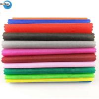 China Wholesale punched fire resistant Needle Punched Polyester Nonwoven Felt Fabric for sale
