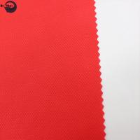 China Polyester wool felt spunbond polypropylene non woven material for sale