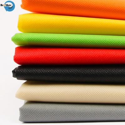 China 100 polyester non woven felt for mattresses industry polishing for sale