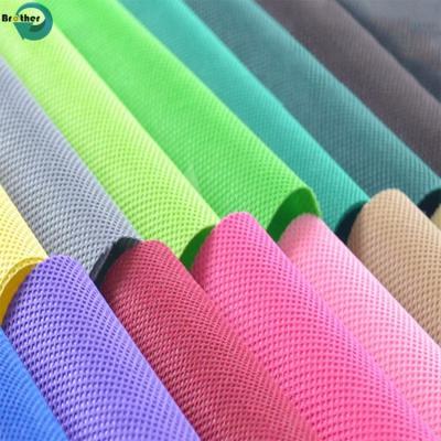 China Wholesale punched fire resistant Needle Punched Polyester Nonwoven Felt Fabric for sale