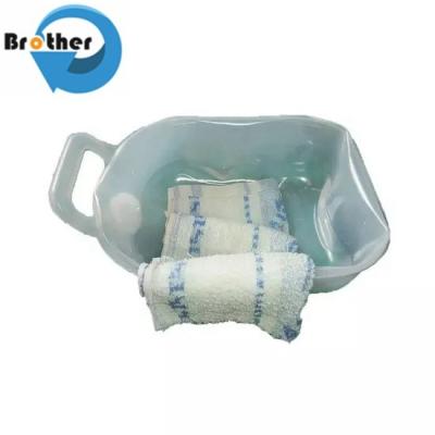 China 8L 10L 20L Plastic Cubitainer Food Medicine Liquid Loading Good Seal Cheap Price No Leak Bag in Box Without Handle Foldable for sale