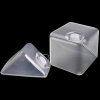 China Professional Multifunction 2L 5L 8L 15L 20L Plastic Cubitainers for Storage for sale