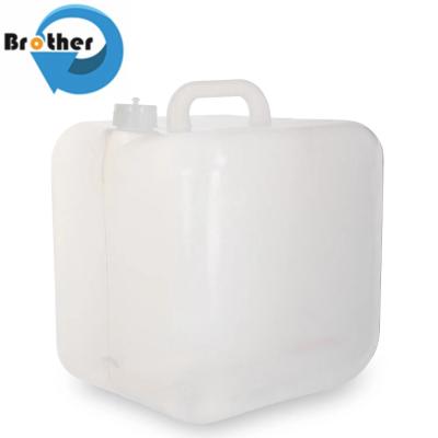 China LDPE Cubitainer Folding Soft Bucket for Soy Sauce, Sake, Liquid Fertilizers, Medical Reagents, Fine Chemicals 5L 8L 10L 15L 20L for sale