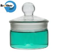 China High Quality Foldable Cubitainer Bag in Box for Diluent Cubitainers 20L for sale