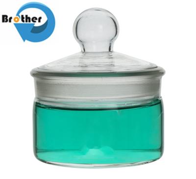 China 20L Cubitainer LDPE Plastic Bucket Food Grade Water/Say Sauce/Vinegar/Beverage/Olive Oil Container Liquid Packaging for sale