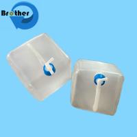 China Superior Quality Health Products Medicines Alcohol Storage Container, Foldable Resistant Plastic Containers for sale