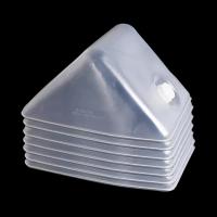 China 38mm-400mm Cap Cubitainer with Plastic Spigot M4 Cap for sale