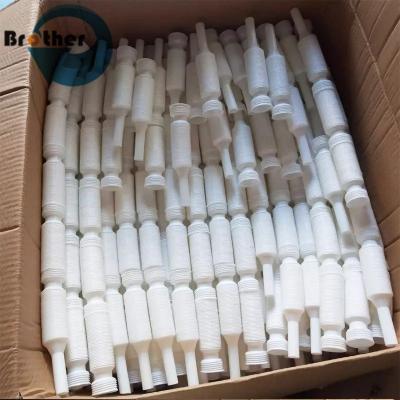 China LDPE 1 Gallon 2.5 Gallon 5 Gallon Cuitainer 10L Cubitainer for Chemicals Diluent Adblue Fertilizer Liquid Hematology Reagents for sale