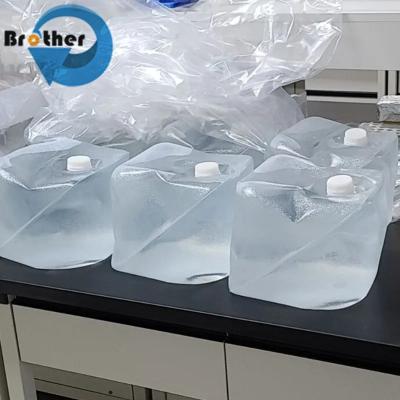China Hot Selling White Water Container with Pitcher Dispenser Jug Plastic Drums for Water Storage for sale