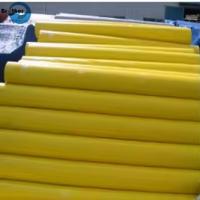 China 2M X 100M Pe Tarpaulin Roll Logo Print Waterproof Pe Tarp Ready Made Pe Tarpaulin for sale