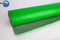 China High Density Polyethylene Fabric Canvas Polyethylene Material PlasticTarpaulin 100% Waterproof Tarps Roll for sale