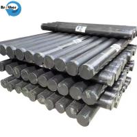 China Manufacturers Canvas Polyethylene Material Laminated Fabric Waterproof Tarpaulin Recycled Tarps Roll Cargo Covers for sale