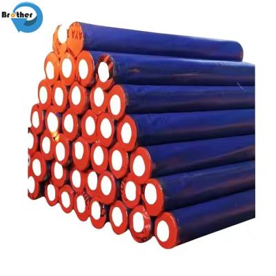China Widely Use Guaranteed Quality Wholesale Waterproof PE Tarpaulin Fabric for sale