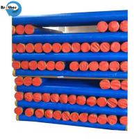 China Manufacturers Canvas Polyethylene Material Laminated Fabric Waterproof Tarpaulin Recycled Tarps Roll Cargo Covers for sale