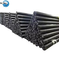 China 100% Waterproof High Density Virgin Polyethylene Fabric Polyethylene Material Plastic Tarpaulin Tarps Roll for sale