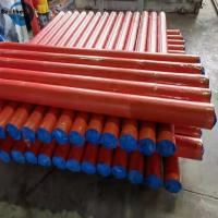 China China Factory White PE Tarpaulin Rolls Waterproof and Sunproof for sale