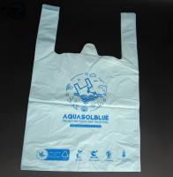 China Outdoor PE Coated Tarpaulin Roll Factory Price Stock Lot Waterproof Plain Style Fabric for sale
