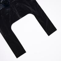 China Outdoor PE Coated Tarpaulin Roll Factory Price Stock Lot Waterproof Plain Style Fabric for sale