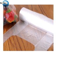China Outdoor PE Coated Tarpaulin Roll Factory Price Stock Lot Waterproof Plain Style Fabric for sale