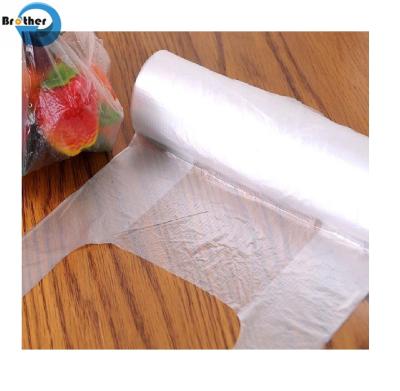 China Outdoor PE Coated Tarpaulin Roll Factory Price Stock Lot Waterproof Plain Style Fabric for sale