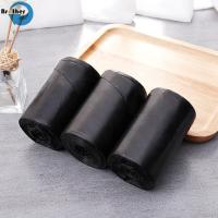 China Hot Sale Custom Printed Clear Fold LDPE Supermarket Plastic T Shirt Bags for Shopping Packaging for sale