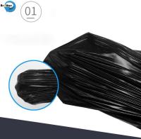 China 13 30 55 60 Gallon Trash Bags Cheap Garbage Bags Recycle Garbage Bag for sale