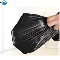 China New Hot Selling Products Wholesale Gabage Bag with Best Service and Low Price for sale