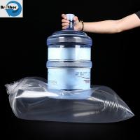 China Environmentally Friendly HDPE LDPE Household Vest Bags Garbage Bags Ziplock Bags Flat Bags Shopping Bags Dog Poop Bags Nappy Bag Vacuum Bags Baking Paper for sale
