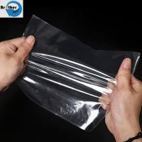 China Environmentally Friendly HDPE LDPE Household Vest Bags Garbage Bags Ziplock Bags Flat Bags Shopping Bags Dog Poop Bags Nappy Bag Vacuum Bags Baking Paper for sale