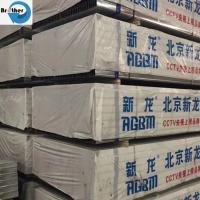 China Customized HDPE LDPE Durable Tough Stretchy Fruit Vegetables Kitchen Supermarket Plastic Flat Food Packing Bag for sale