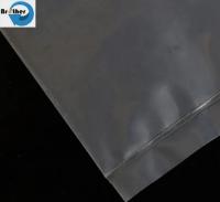China Custom Garbage Bag Kitchen Trash Bags No Leak Fruits Vegetables Garbage Packaging Plastic Recycled Drawstring Bag Disposable Biodegradable Flat Pocket for sale