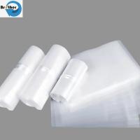 China Custom Garbage Bag Kitchen Trash Bags No Leak Fruits Vegetables Garbage Packaging Plastic Recycled Drawstring Bag Disposable Biodegradable Flat Pocket for sale