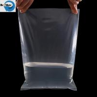 China Hot Sale Colored HDPE/LDPE Roll/ Flat Pack Star-Sealed Garbage Bags, Drawstring Bag, T-Shirt Bag, Poop Pet Bag, Baby Nappy Bag, Ziplock Bag, Shopping Fruit Bag for sale