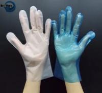 China Disposable Gloves, Household Gloves, Gloves Disposable, PVC Gloves Disposable, Hand Gloves, Disposable Protective Glove for sale