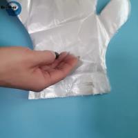 China Plastic Gloves Disposable, Hand Gloves Manufacturers in China, Food Gloves, Gloves Custom, Wholesale Gloves for sale