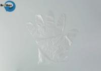 China Plastic Gloves Disposable, Hand Gloves Manufacturers in China, Food Gloves, Gloves Custom, Wholesale Gloves for sale