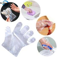 China Custom Disposable Protective PVC Gloves PU and Plastic Gloves for Industrial Use in Food Industry Hand Protection for sale