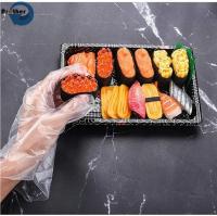 China Disposable Gloves, Household Gloves, Gloves Disposable, PVC Gloves Disposable, Hand Gloves, Disposable Protective Glove for sale
