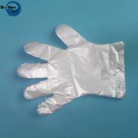 China Disposable Gloves, Household Gloves, Gloves Disposable, PVC Gloves Disposable, Hand Gloves, Disposable Protective Glove for sale