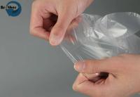China Waterproof Disposable Plastic Gloves Food Grade PE for Storage & Industry Use Manufactured in China for sale