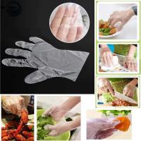 China Safe Glove, Disposable PE Glove, Gloves Supplies, Disposable Sugcal Gloves, Hand Protector Glove for sale