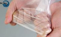 China Clear Plastic Gloves, Cryo Protective Gloves, Disposable Food Prep Gloves, Gloves Poly, Production of Gloves for sale