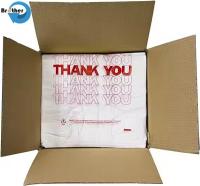 China Custom Logo Small Airtight and Odor-Proof Food Storage Bags Produce Bags for Home Use for Fruits Vegetables & Snacks for sale